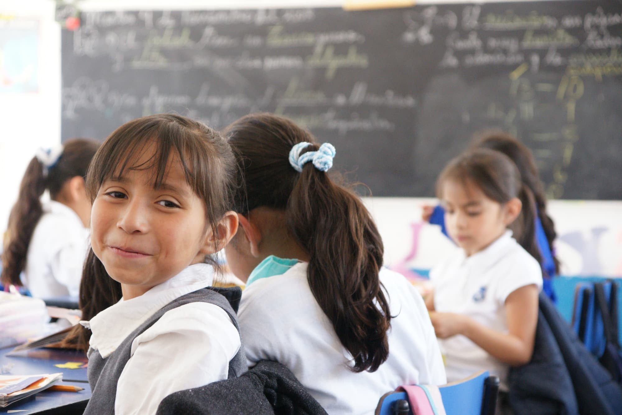 Inicio | Fundación EDUCA